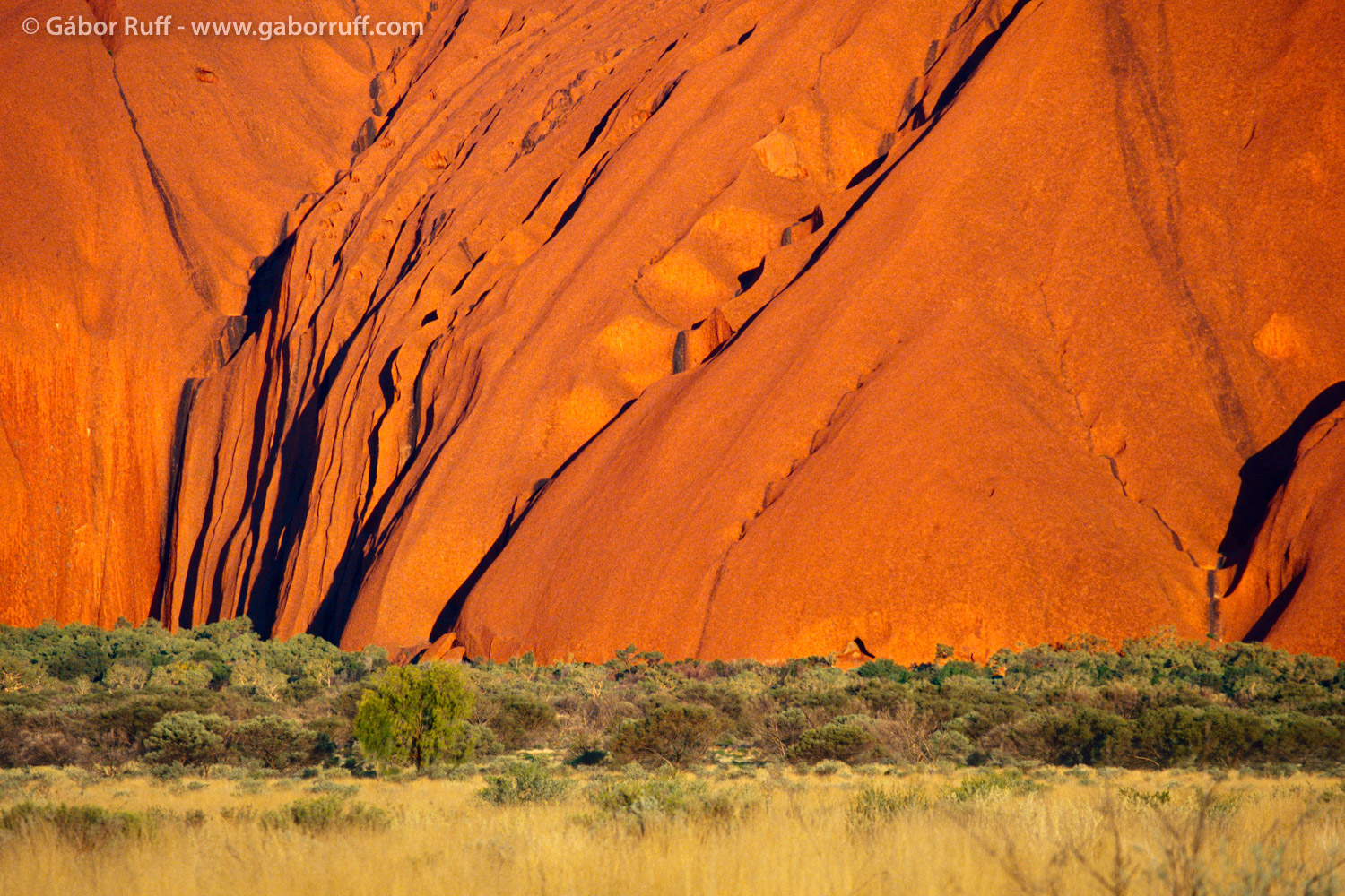 Uluru Australia Tickets & Tours Uluru (Ayers Rock), Uluru Viator
